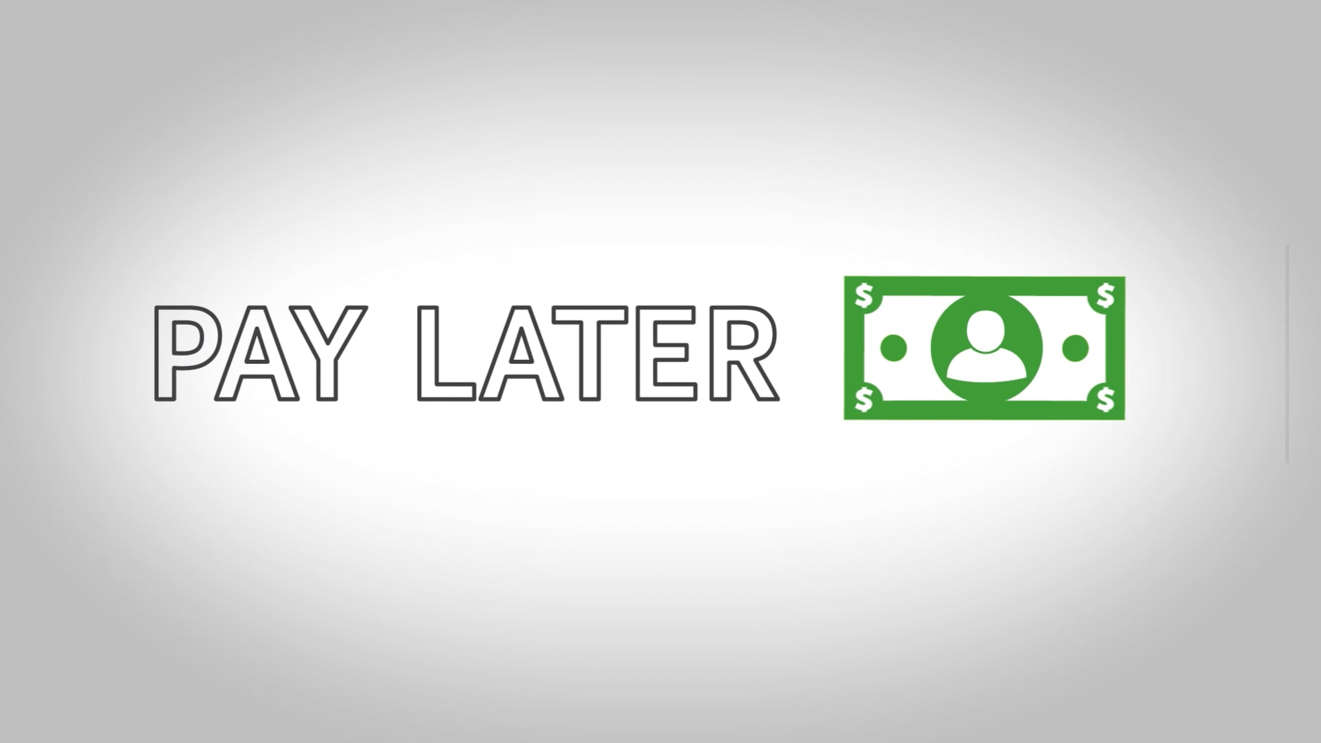 National Life - Financial Literacy - Credit Cards