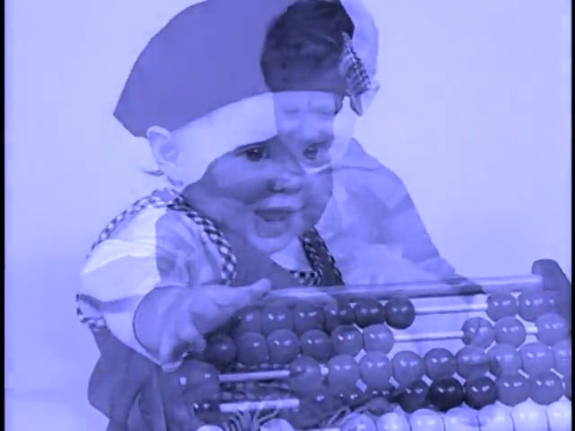 Brainy Baby - Art | Videos & Movies on Vimeo