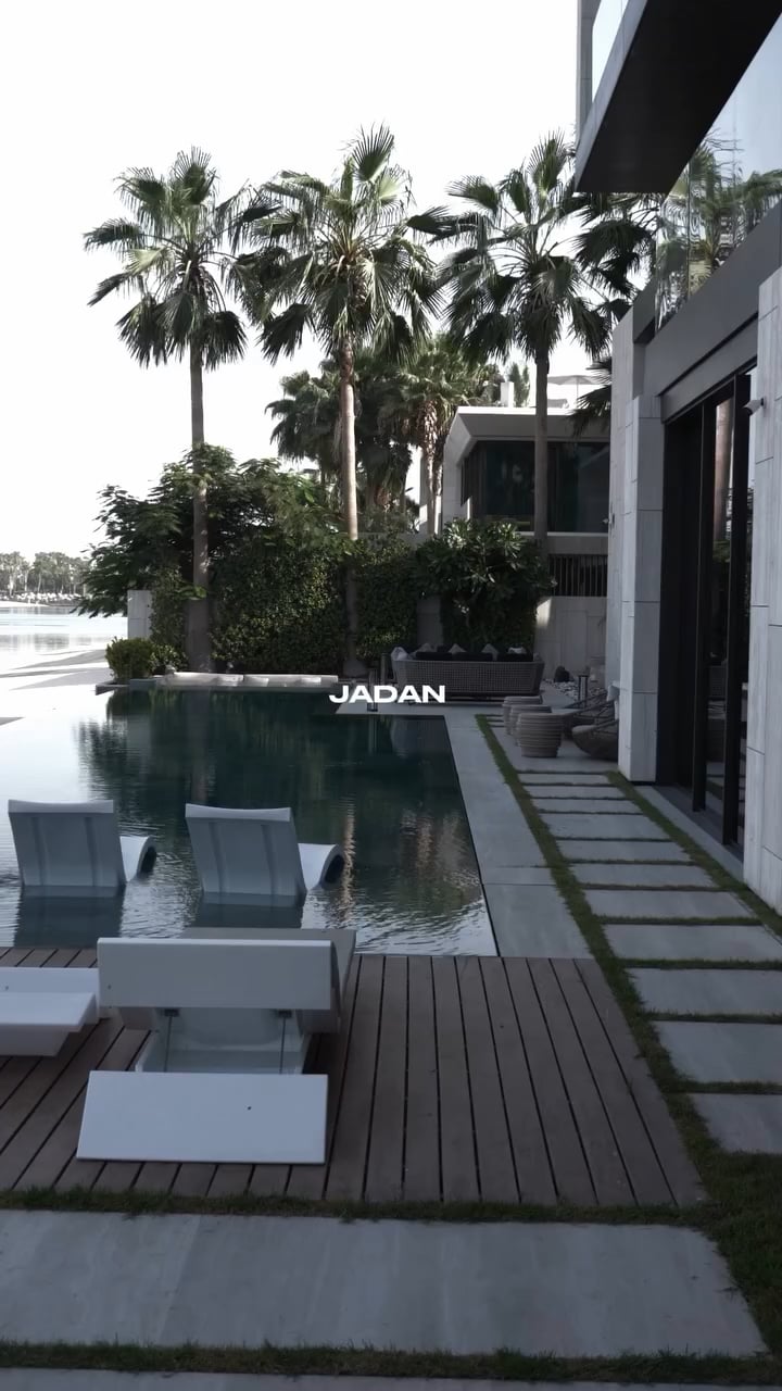 We don’t just design spaces… we engineer experiences.From sketch to ...