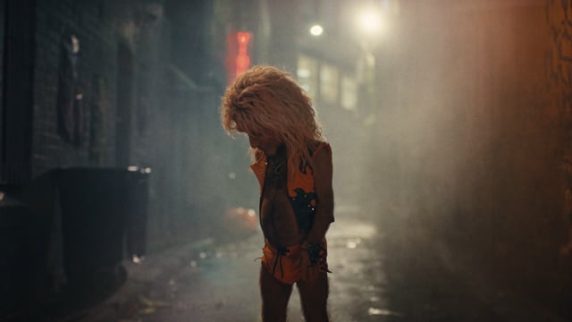 DiDi Dropped the Weirdest Ridesharing Ad You’ll Ever See