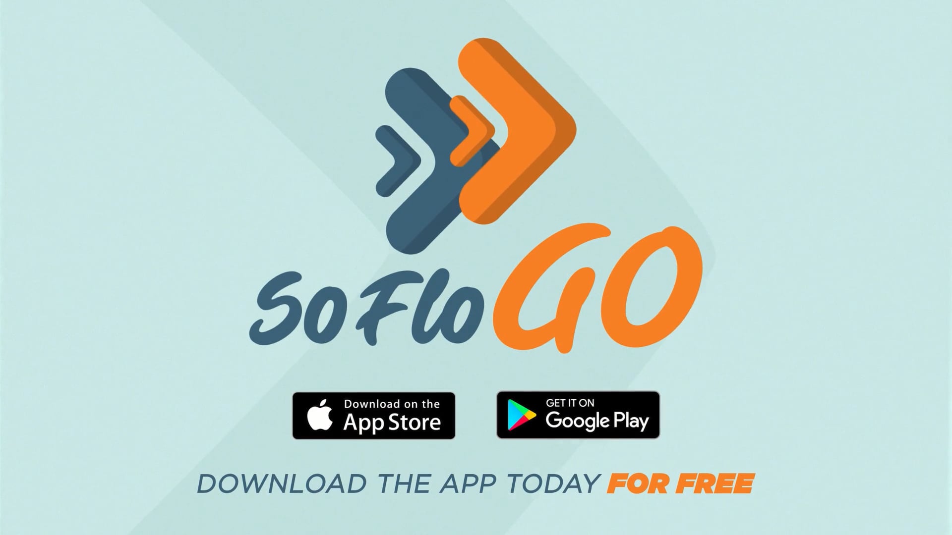 SoFloGo | APP | Long Version | Videos & Movies on Vimeo
