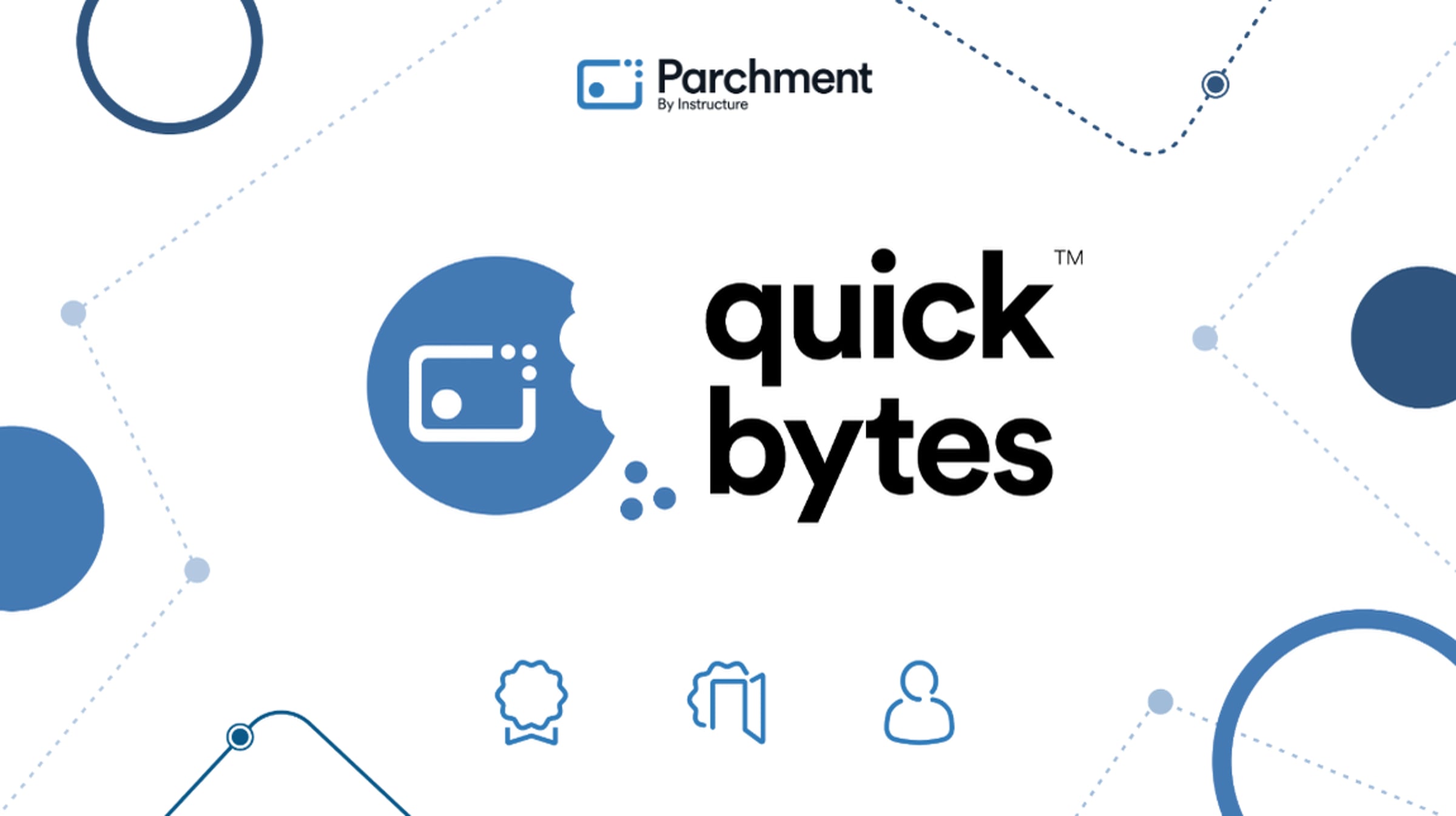 How to Claim your Credential - Parchment Higher Ed Learners