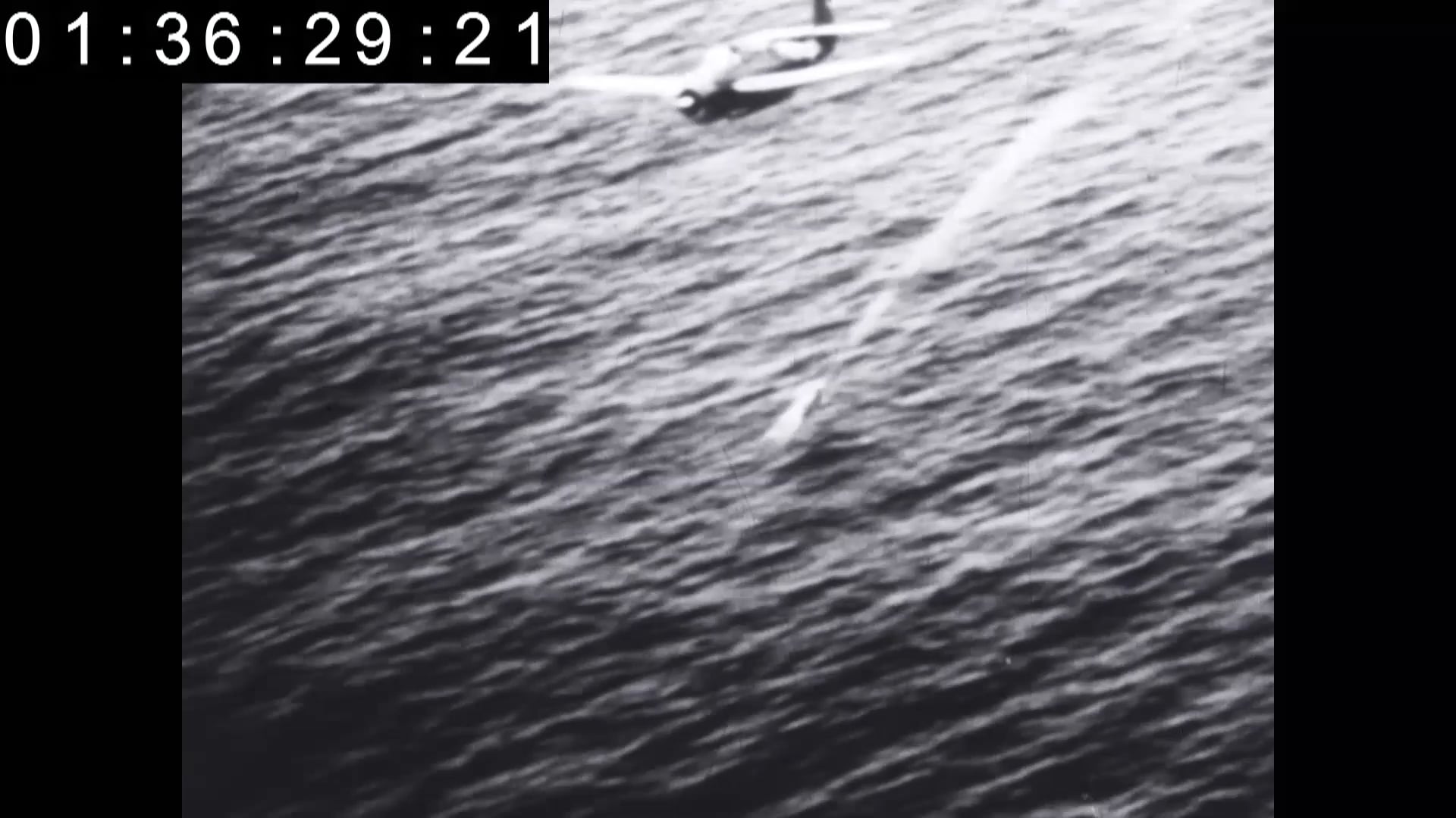 Attack on Pearl Harbour: Minute By Minute