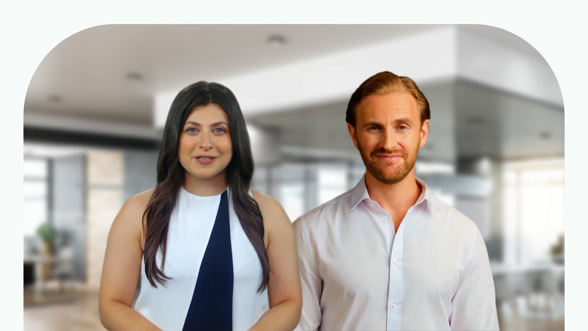 Three Plans BCBSNC - Vienna.mp4