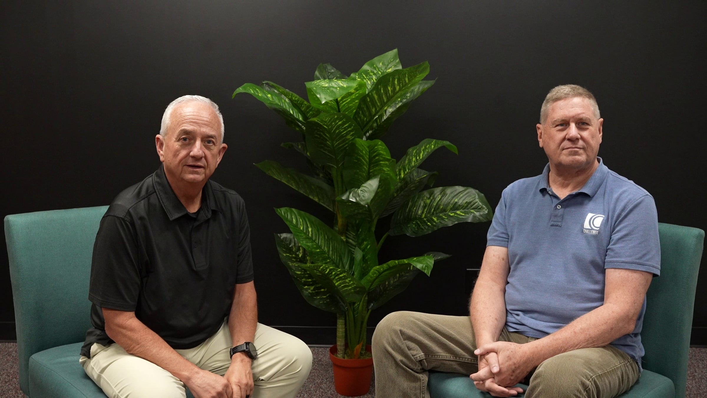 Partnering with Churches to Reach College Students - AZMN Newsletter 7 ...