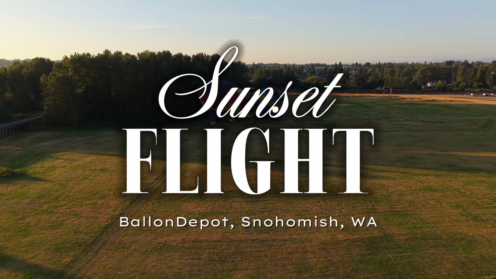 Balloon Depot - 1min full - music 1080 - titles