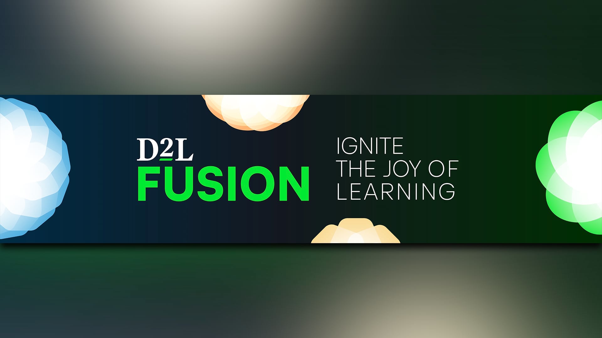 D2L FUSION 2025