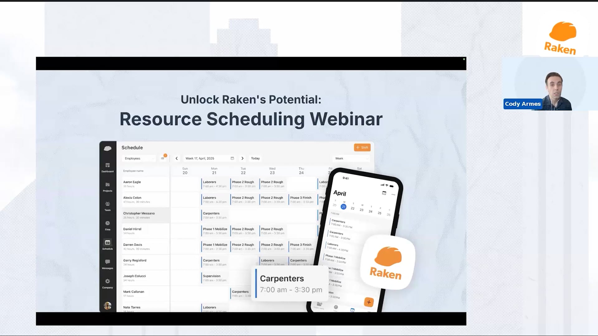 resource-scheduling-webinar