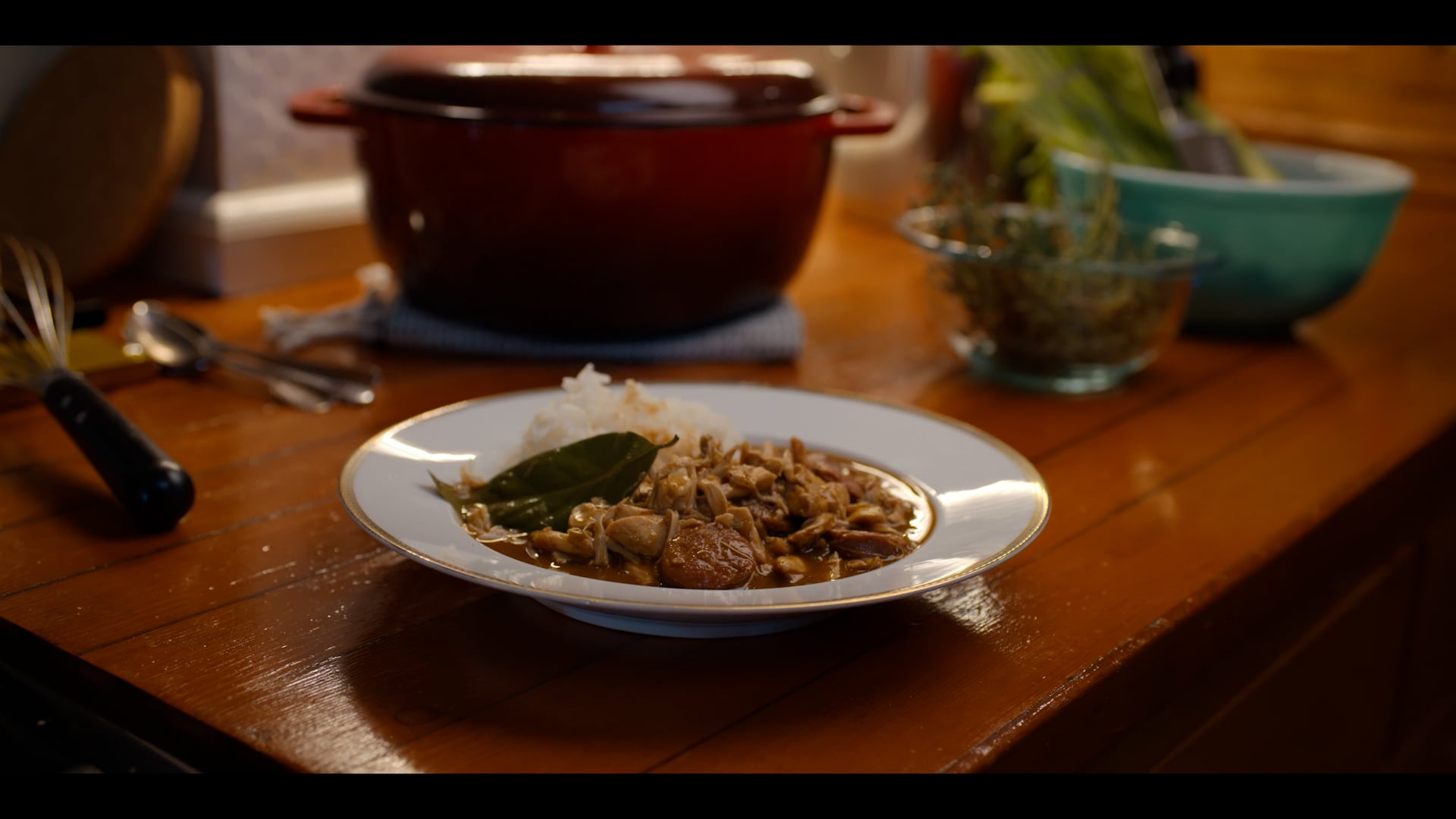 CHLOE WEAVER CHEF'S TABLE MONTAGE_RC5