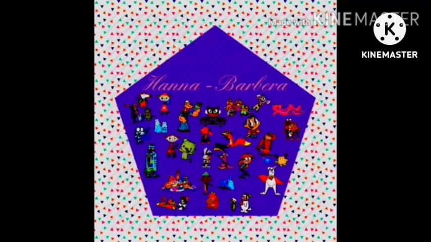 Noggin Commercial Break (September 27, 4009) | Videos & Movies on Vimeo