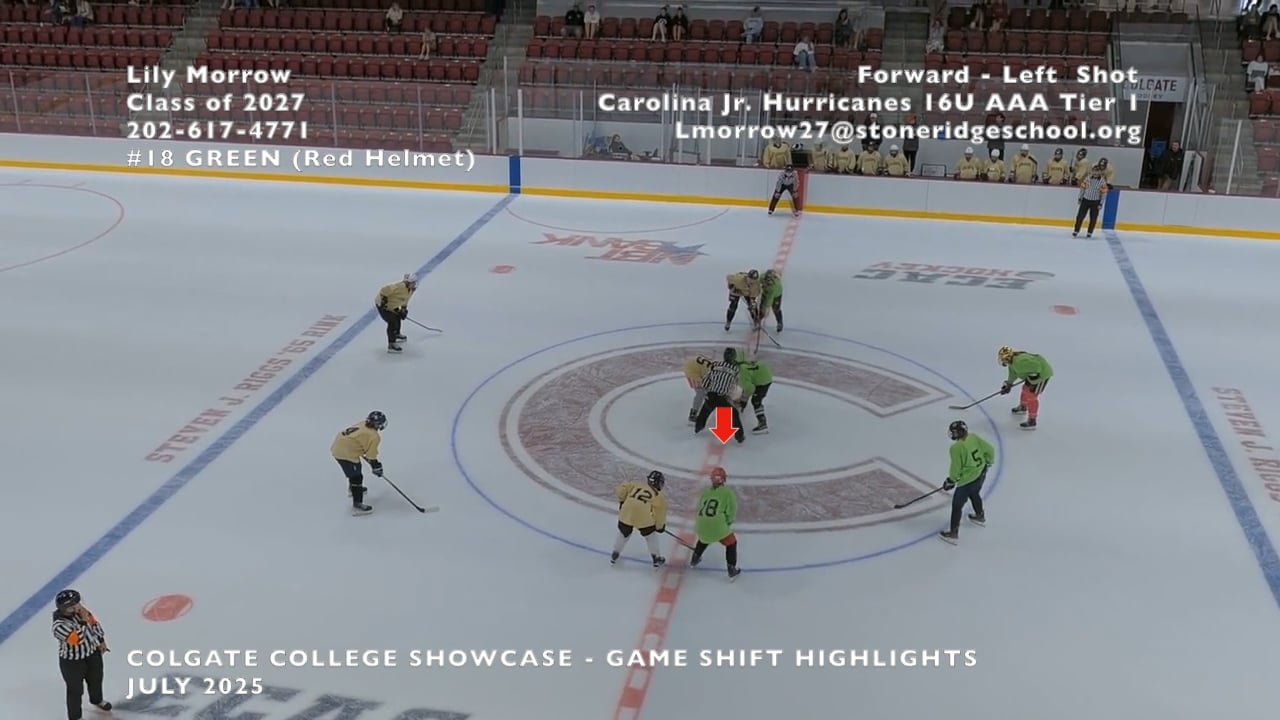 Lily Morrow - Colgate Camp 5(1)