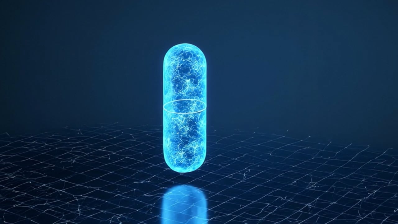 Home [www.dynamicpharma.net]