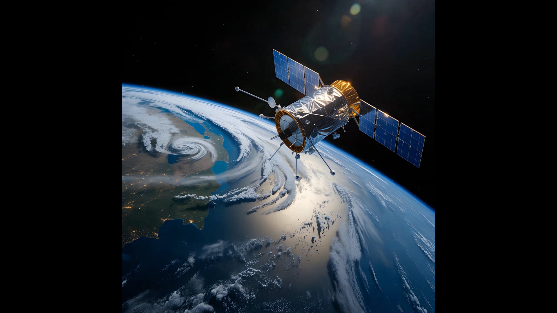 Aerospace Engineering Consulting Experts at Proxima Aerospace