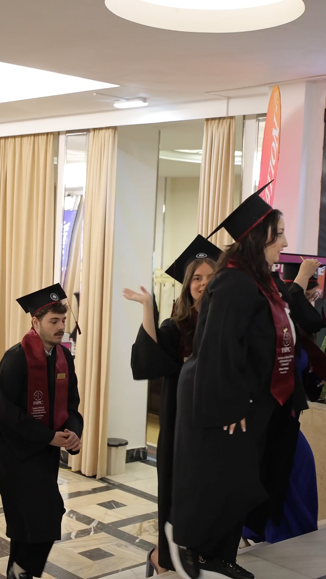 29.06 - FSPAC - SP RO+ENG - Highlight (Vertical)