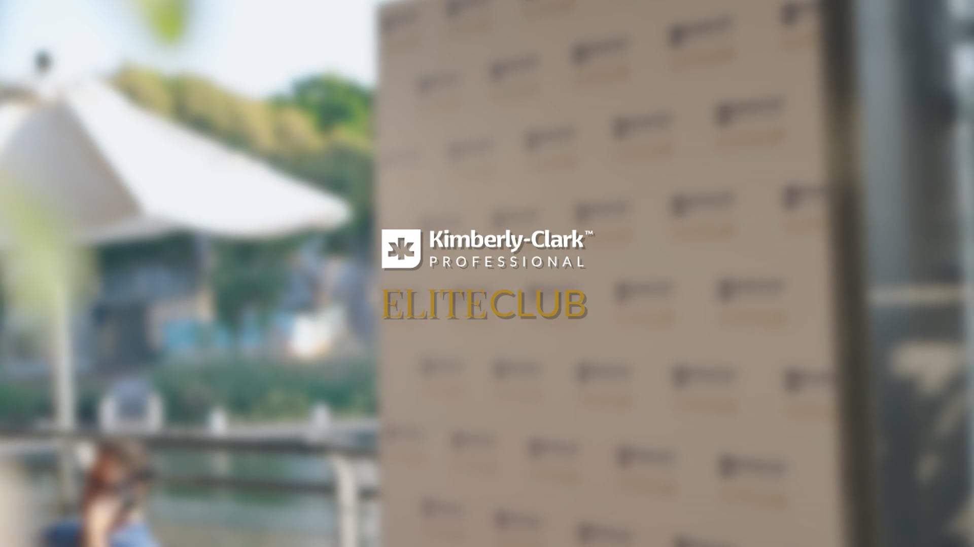 kimberly clark Riverside