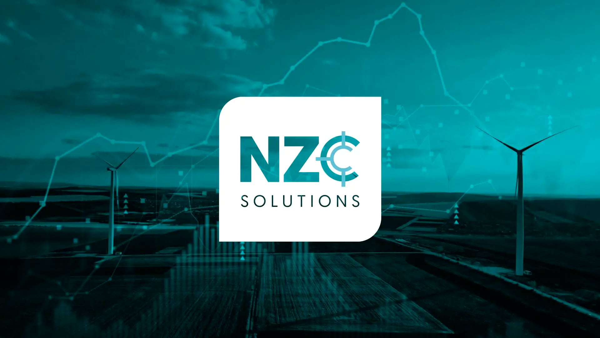 NZC Solutions Overview
