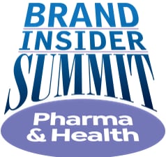 Brand Insider Summit: Pharma & Health