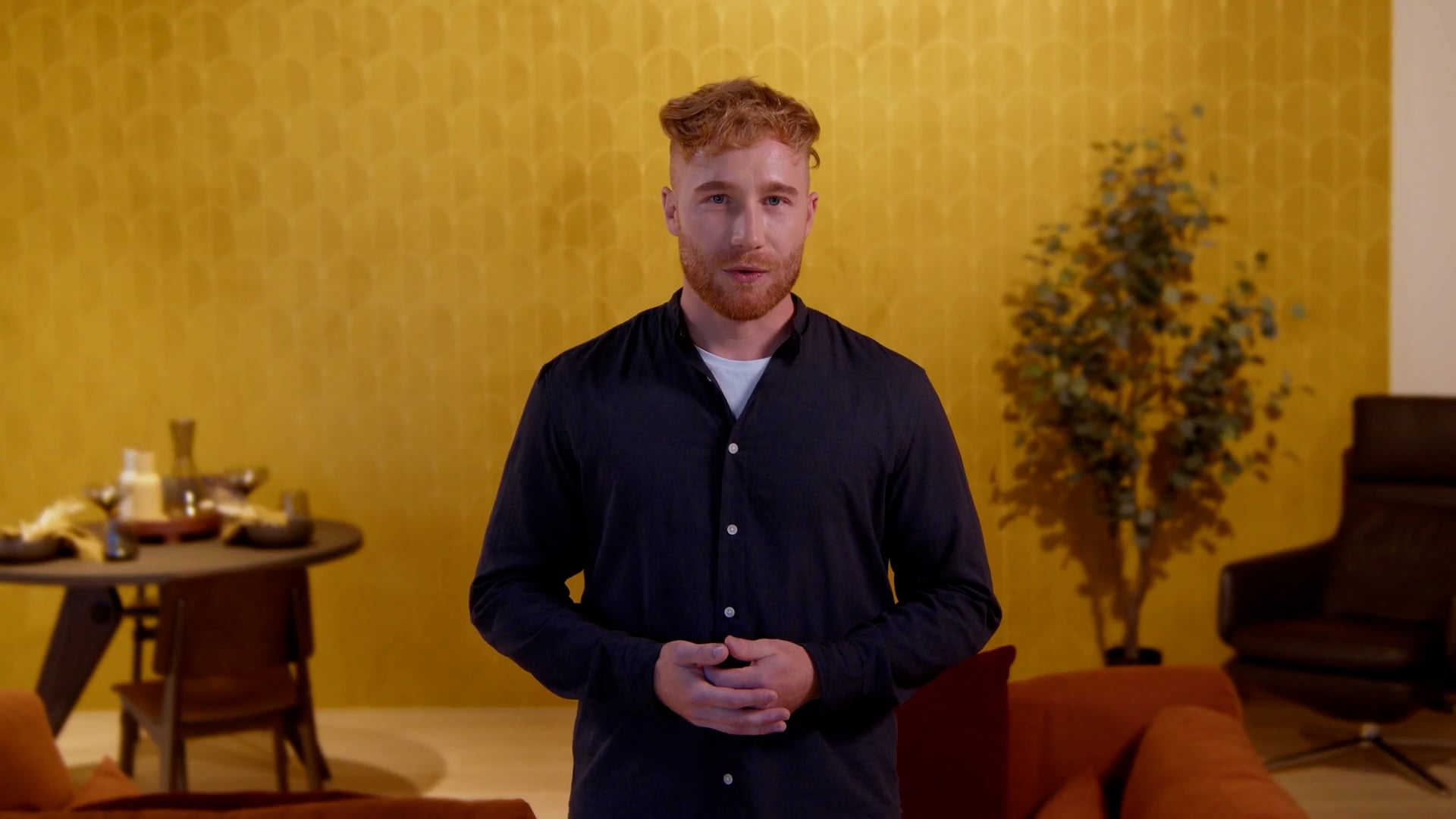 Convert - Not Everyone Should Apply