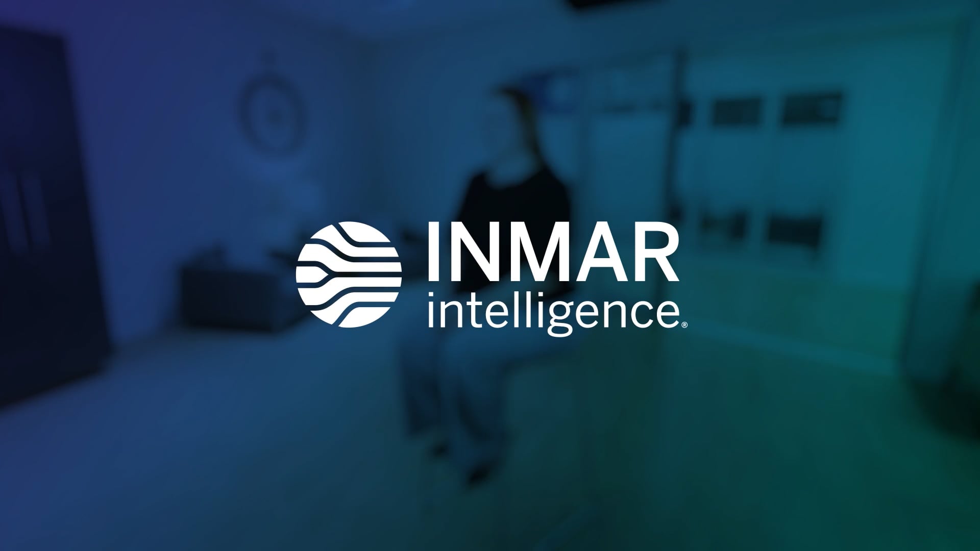 Candice Kennedy - Client Excellence Video