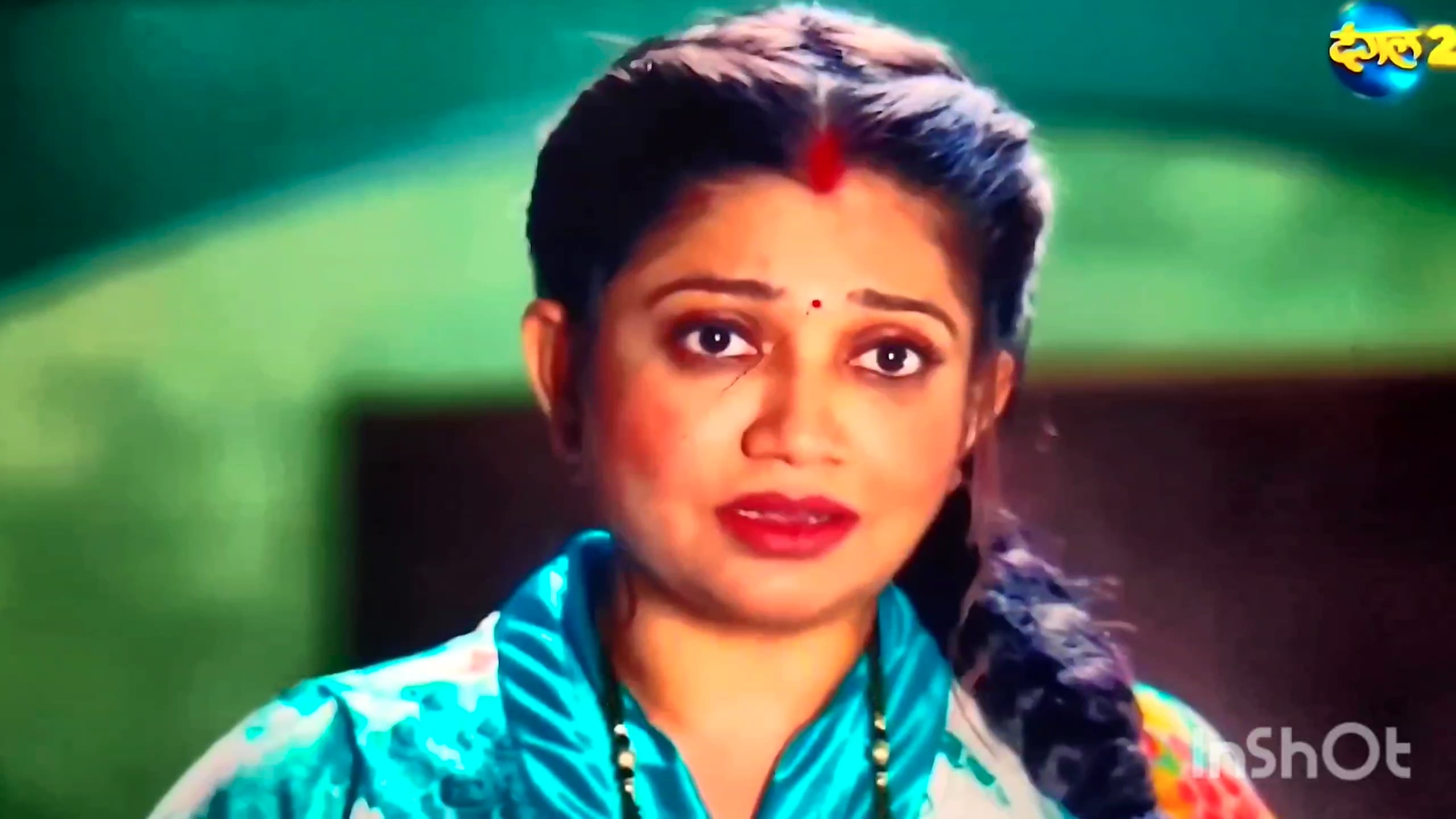 ashok-k-jha-worklink-crime-series-dhokha-the-betrayal