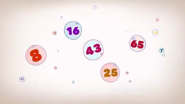 C1 L47 What's the smartest age? - part 3