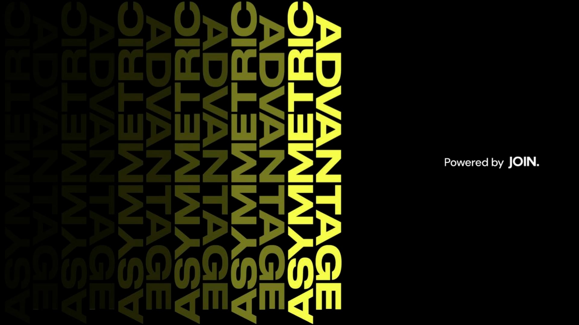 Keynote 2_Dr. Frank Sauer-010