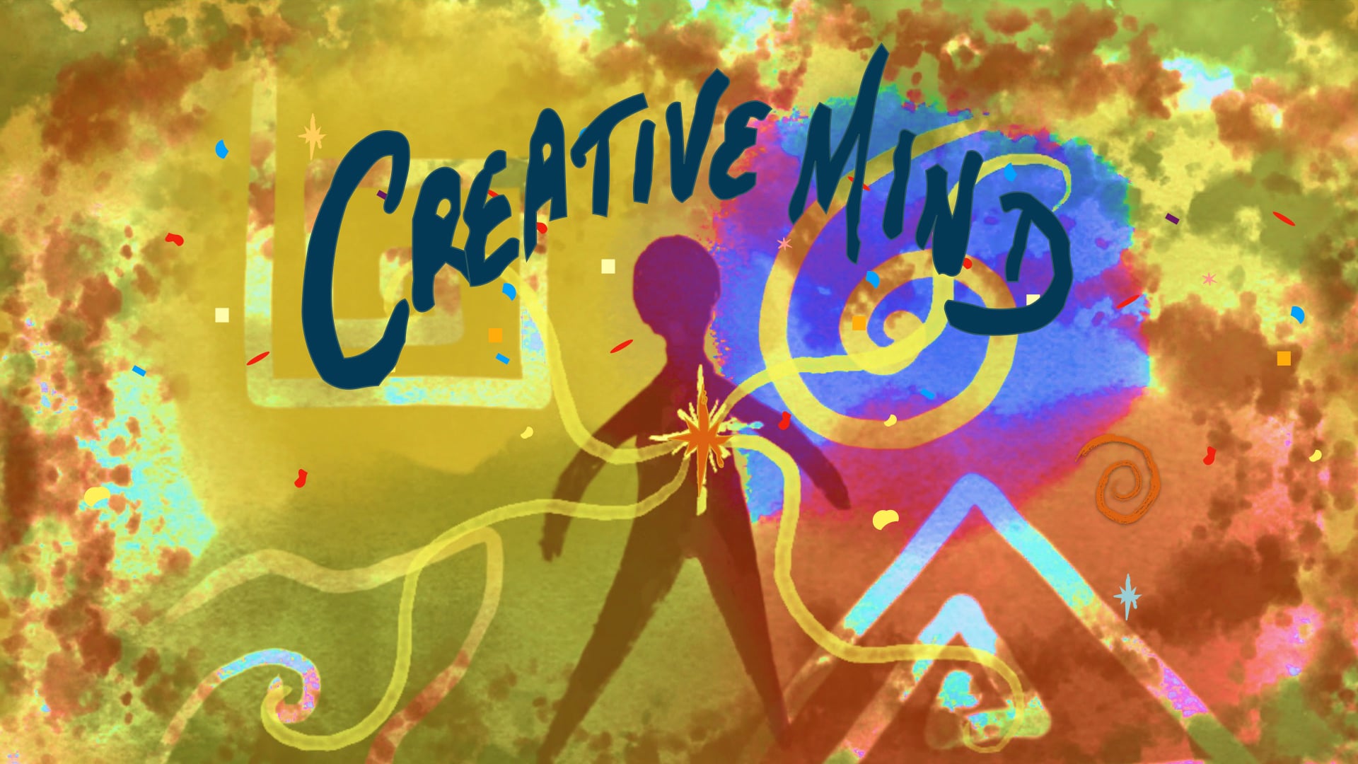 Creative Mind 2025: An Overview