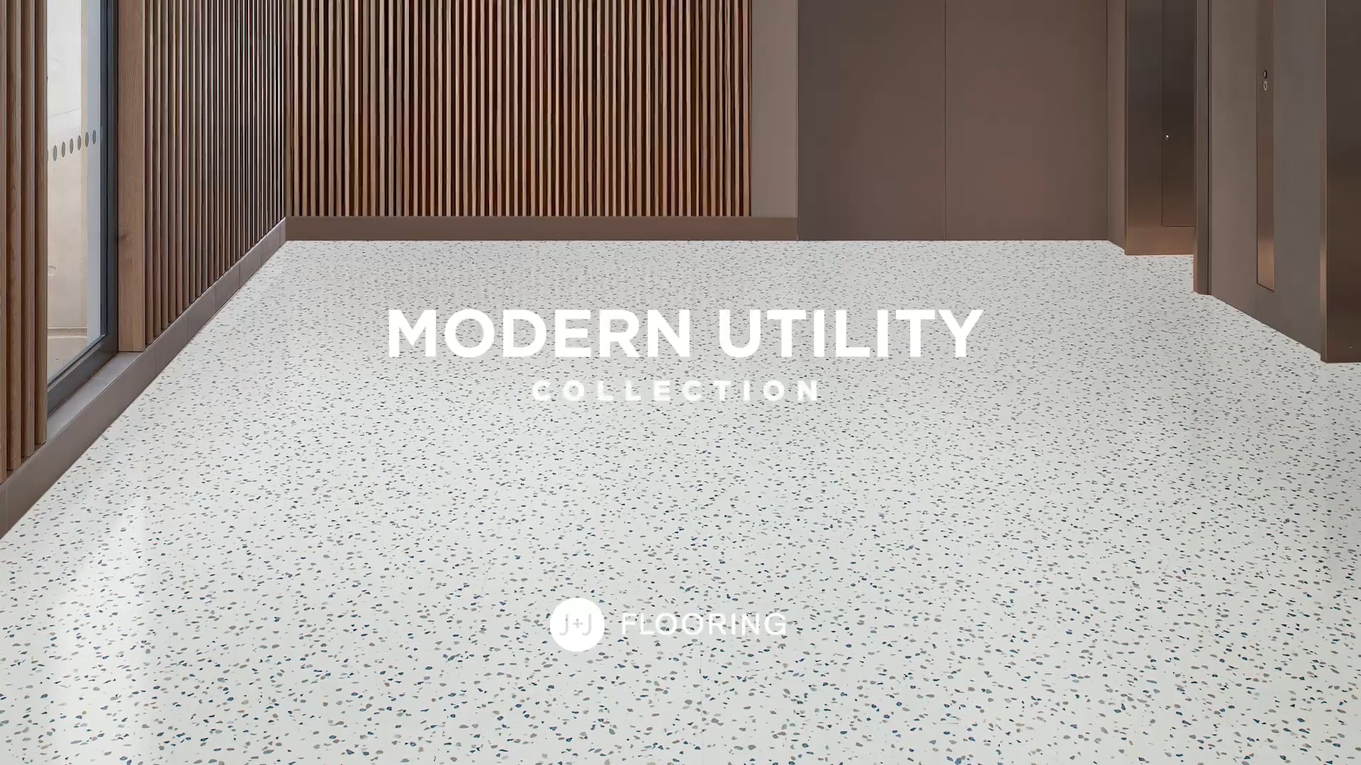 Modern Utility Collection