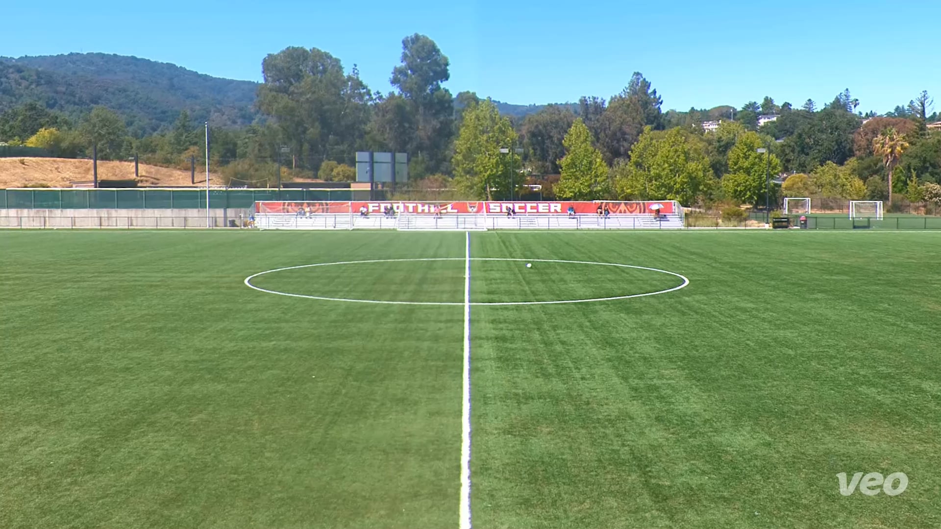 sf-boys-71325-game-3-2025-06-13