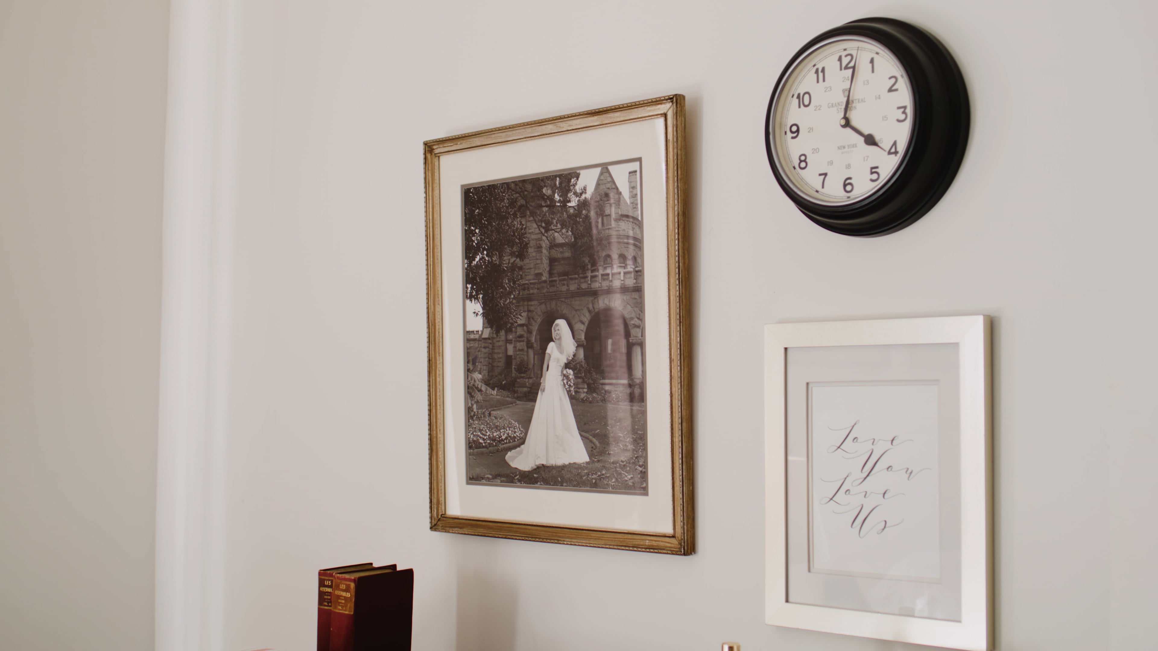 Watch The Fight for Us Online | Vimeo On Demand on Vimeo