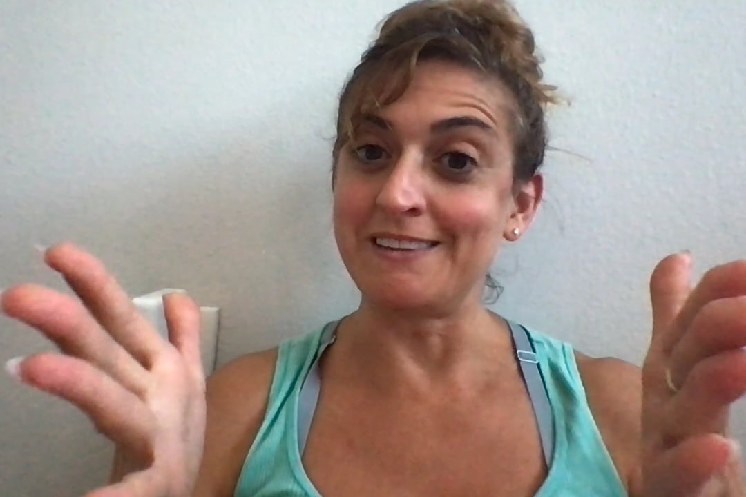 Watch EXTENDED Tarot Card Readings from Born without Boundaries Tarot ...