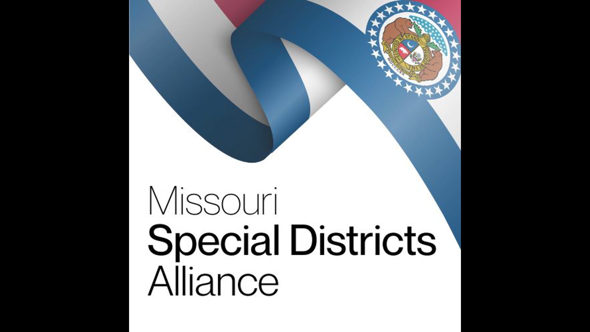 Missouri Special Districts Association