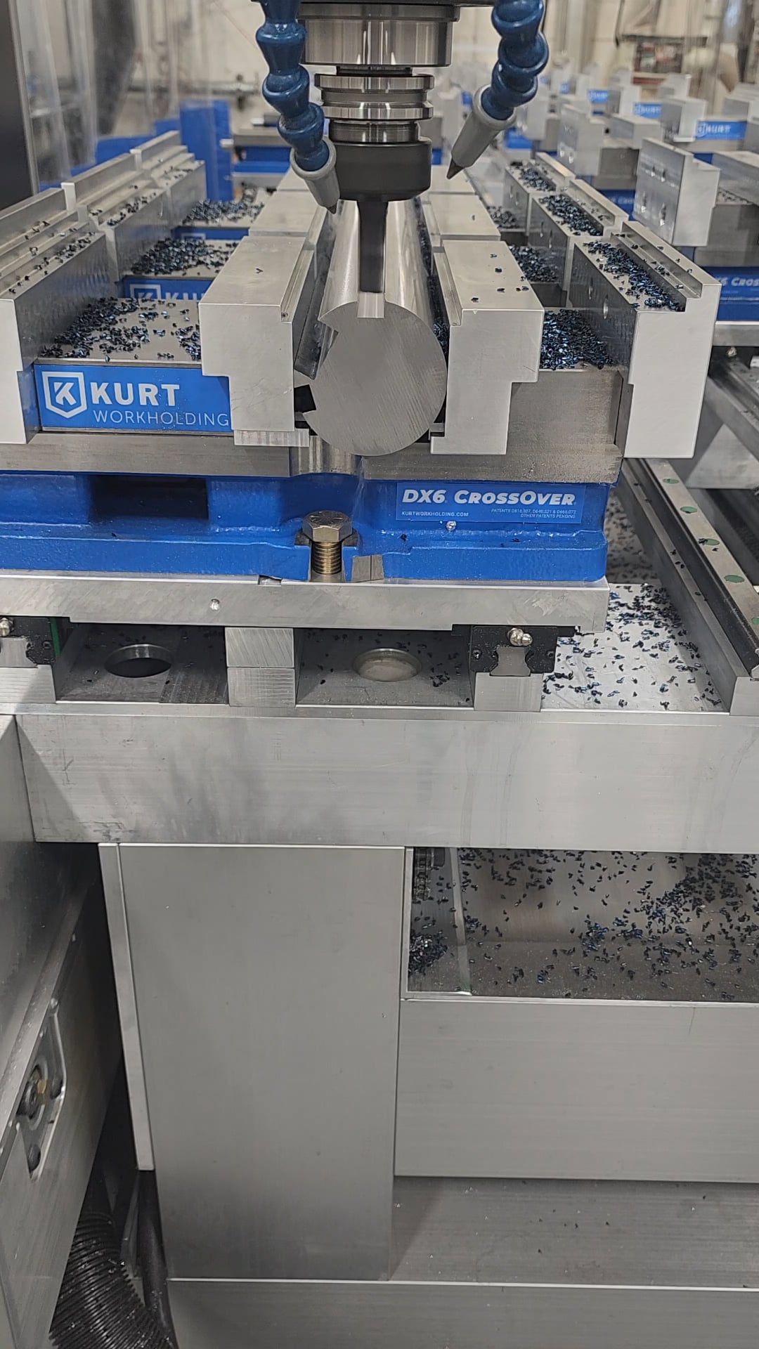 Keyway_Slot_0.500wide_x_0.320deep[1]