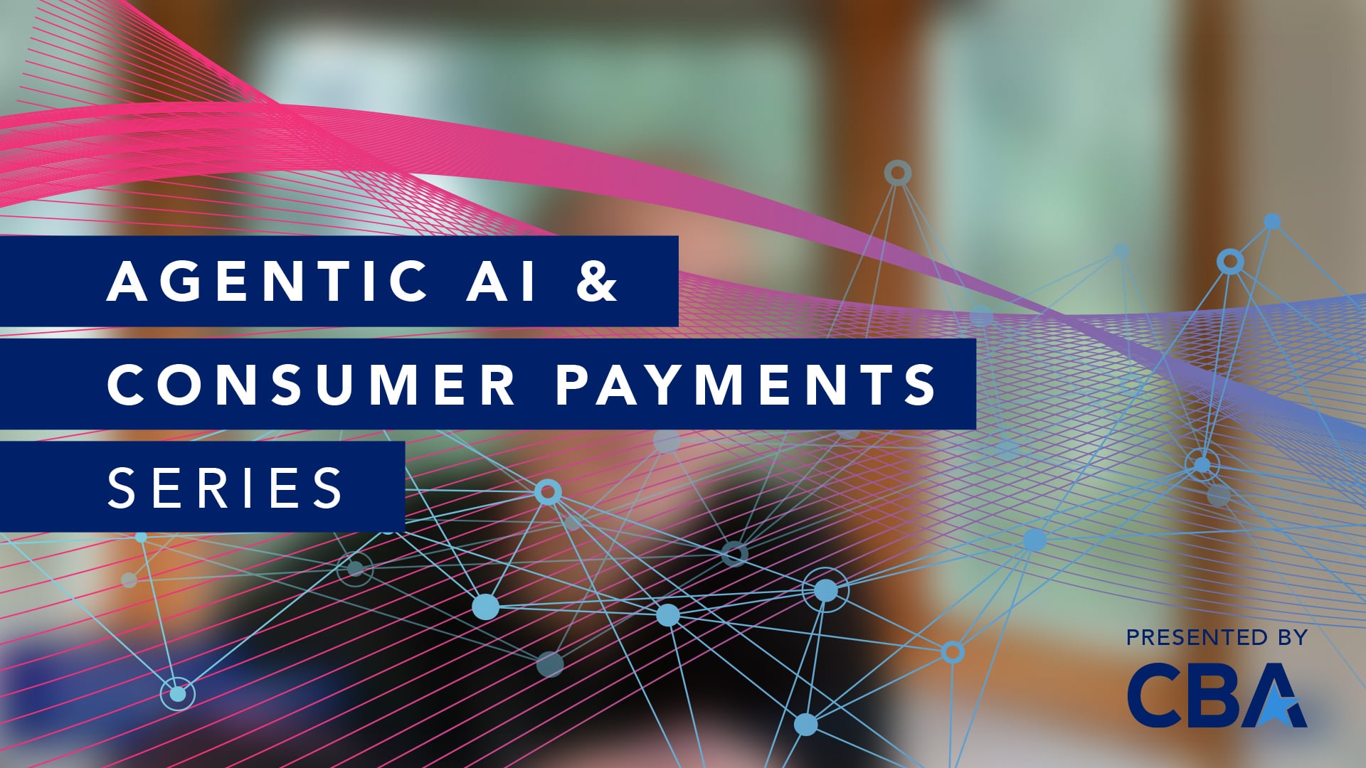 Agentic AI and Consumer Payments: Legal & Regulatory Implications
