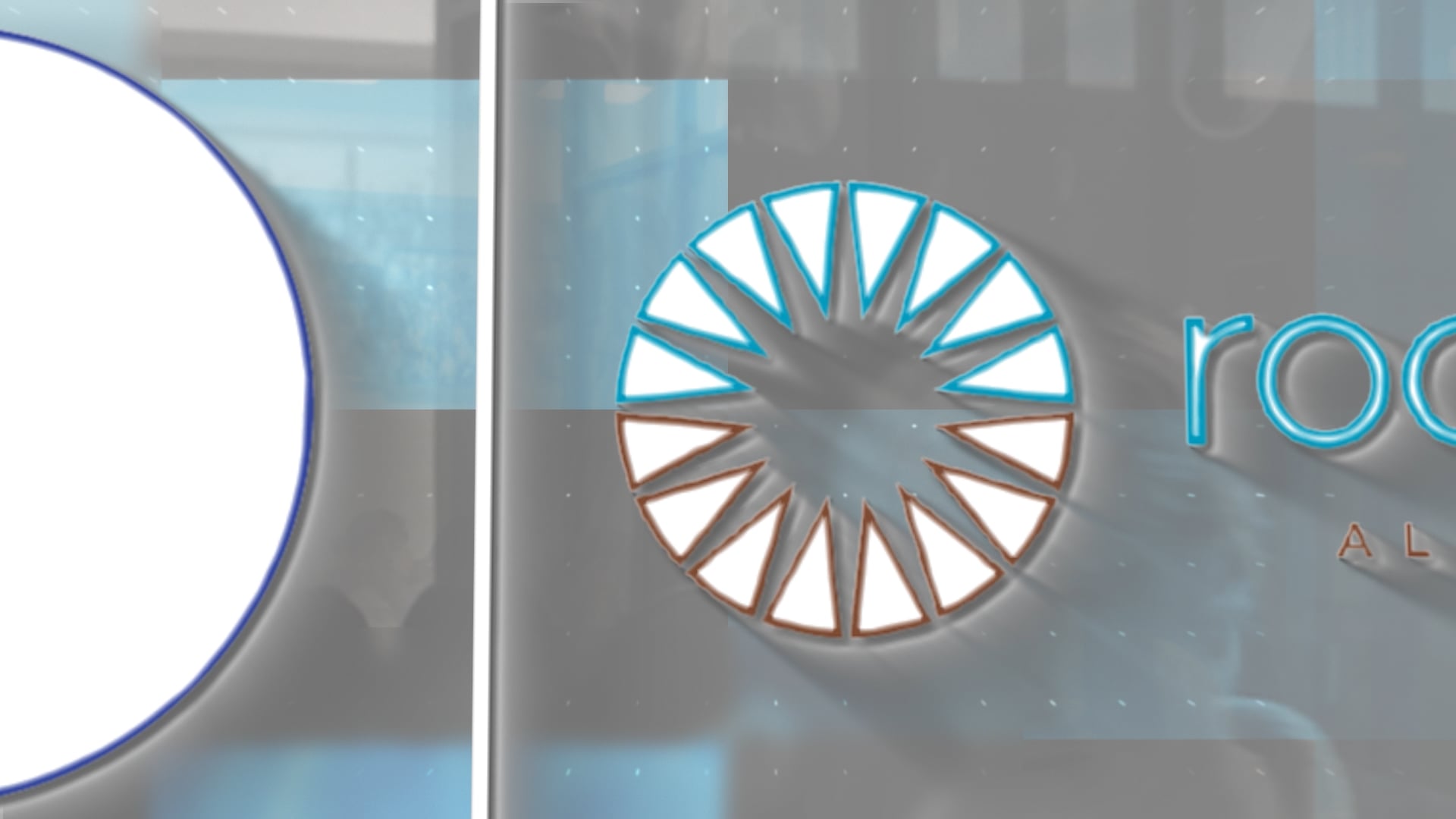 Region One ESC | RootED Together