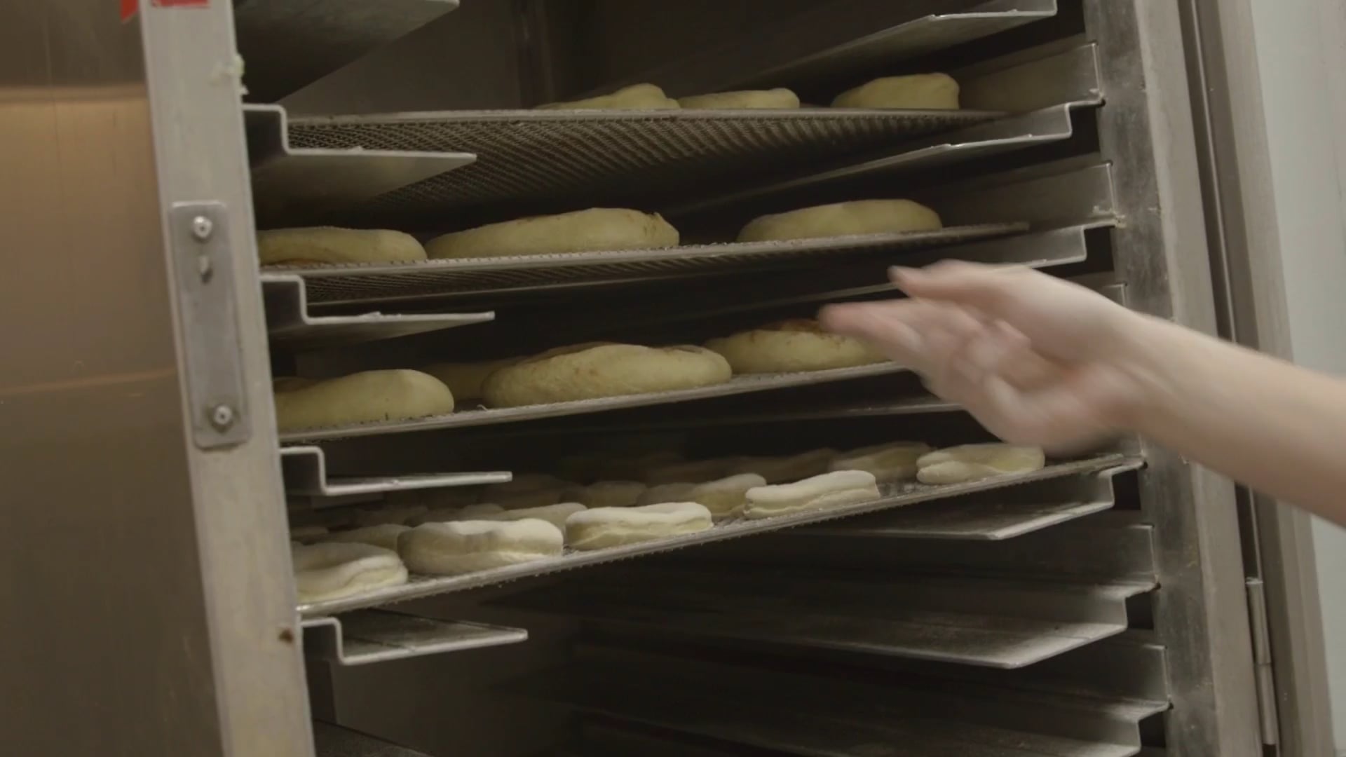 HOME [dixiecreamdonut.com]