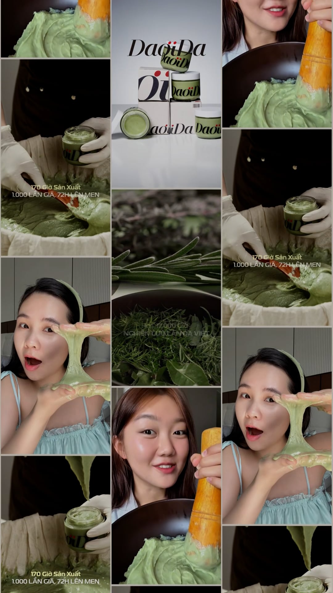 Da - Video T1 Review KH - 21.03