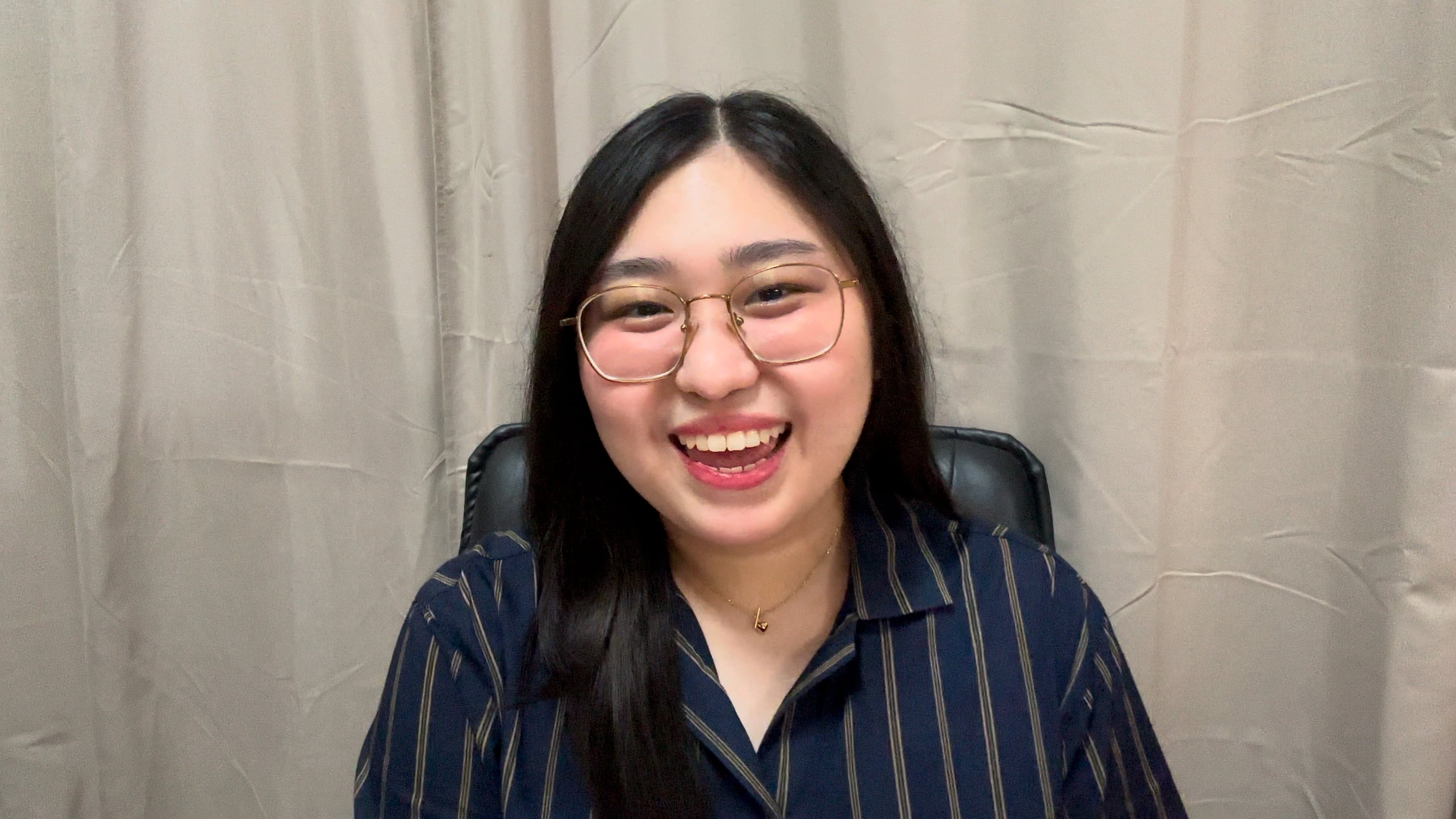 Tassha | Philippines | 1158626