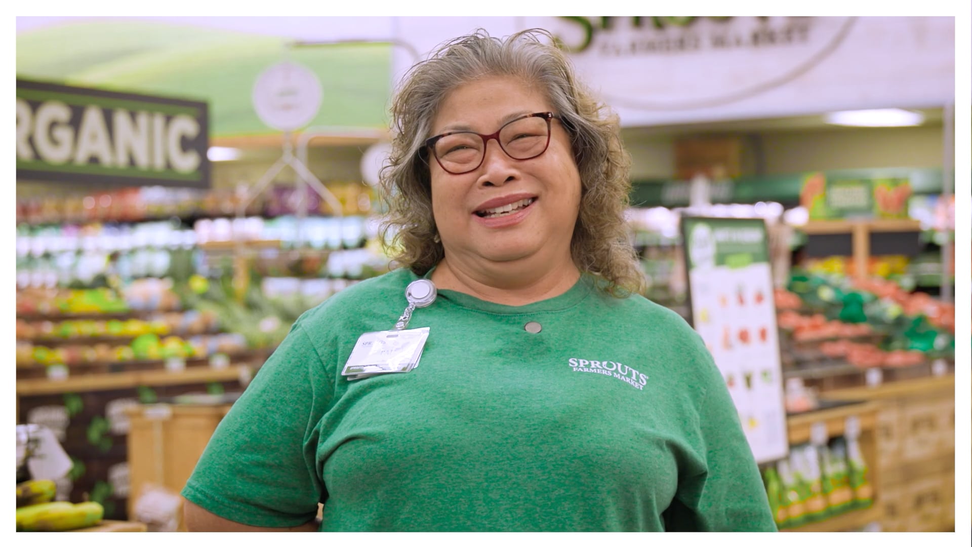 Sproutie Stories: Pai Wells