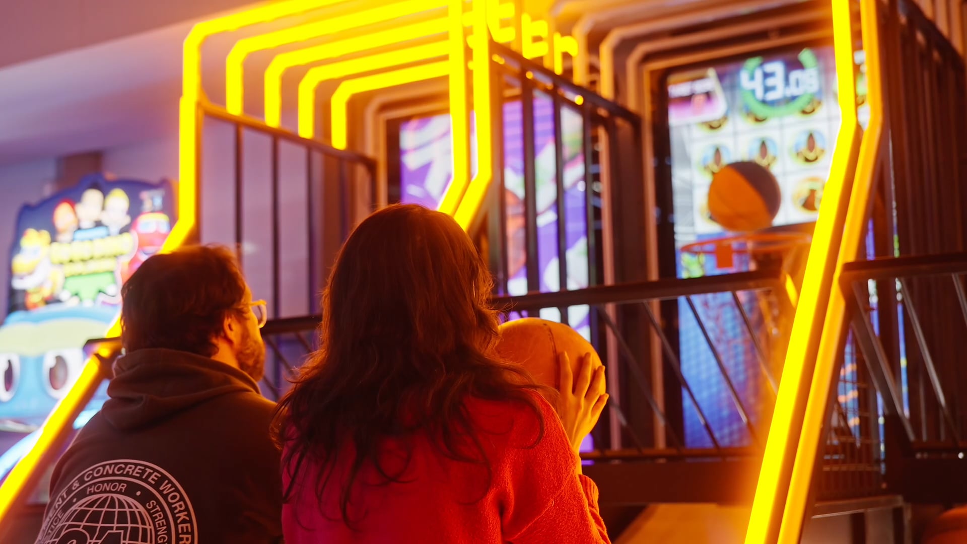 HOME [foolsaint.com]