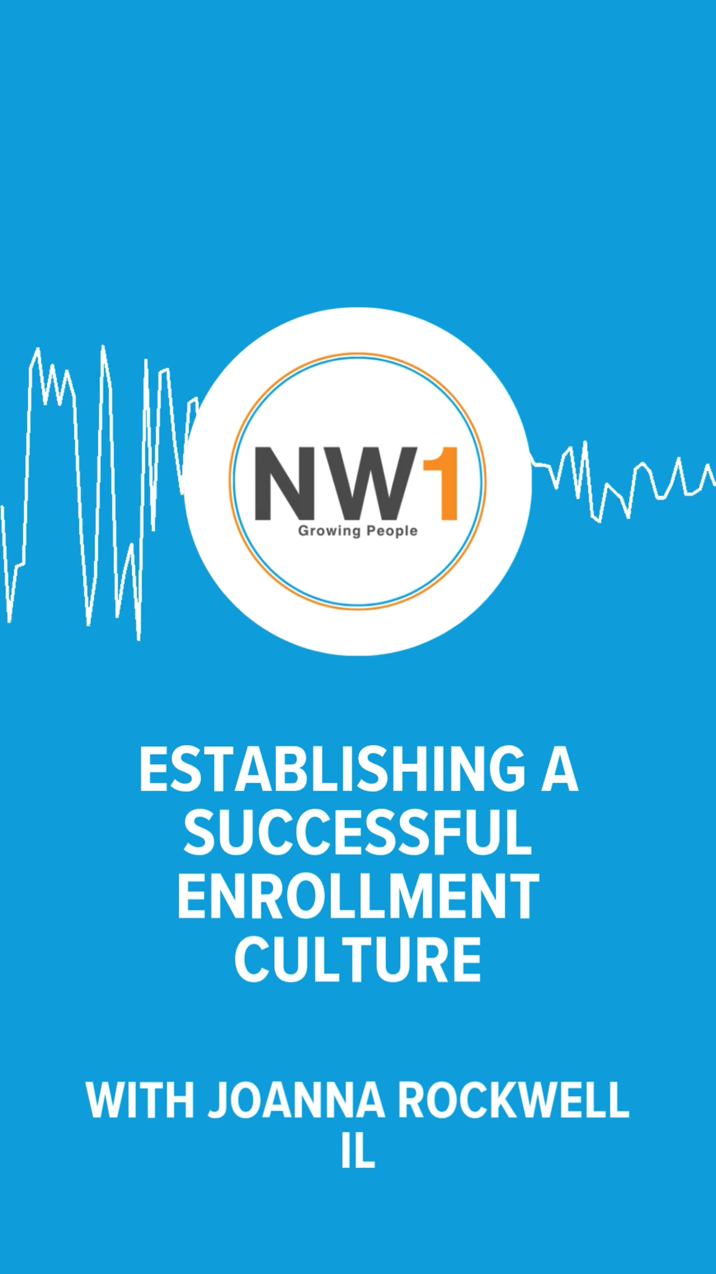 Joanna: NW NoteWorthy WK31 | Videos & Movies on Vimeo
