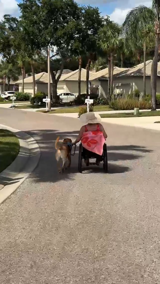 Welcome To The Club At Gateway – Golf Course Superintendent, Rich ...