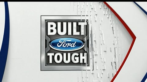 WSBK Boston - Off Air_2024-11-10T16_29_43__6490666-05_00D12145