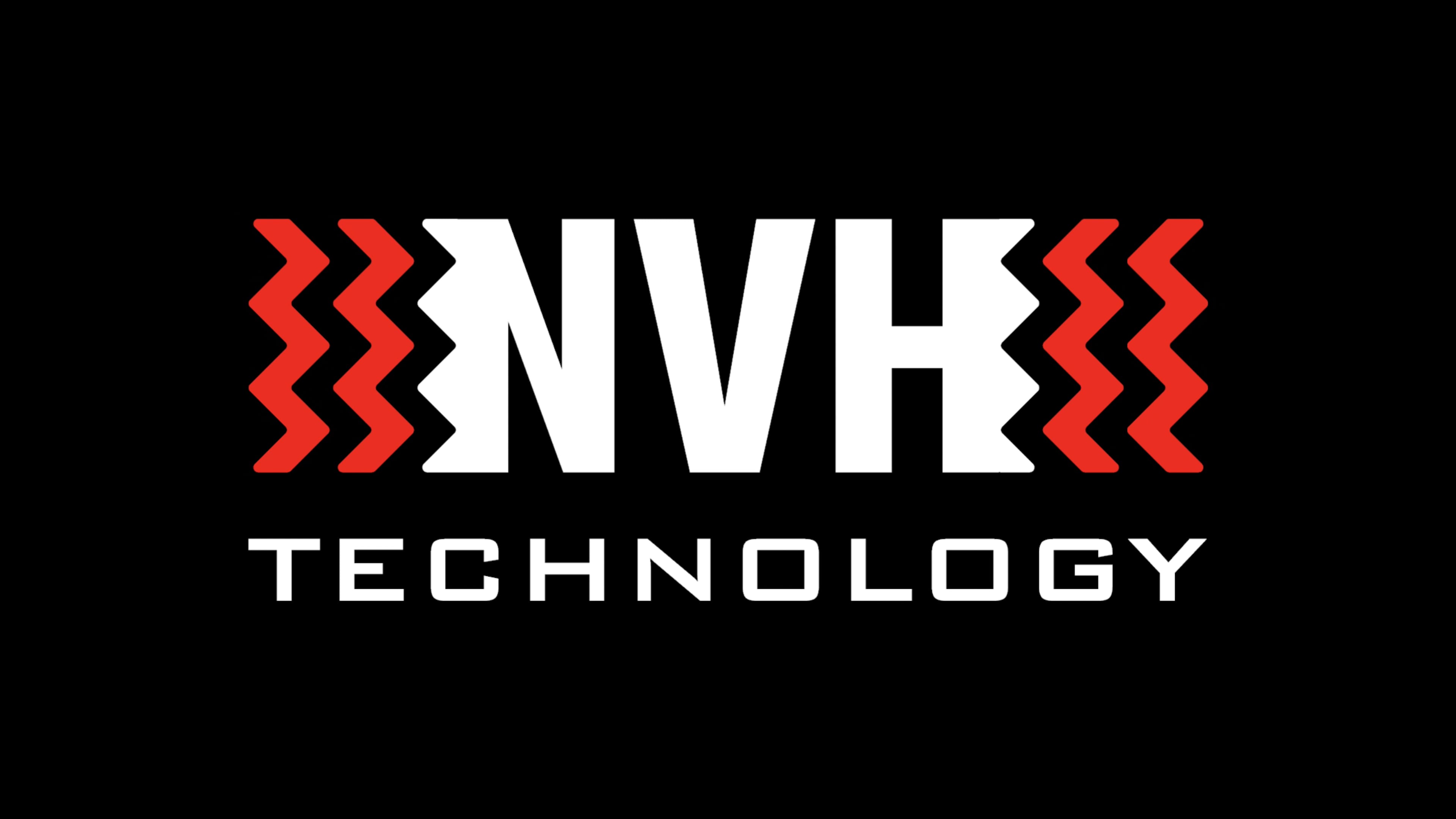 NVH Technology Part 2