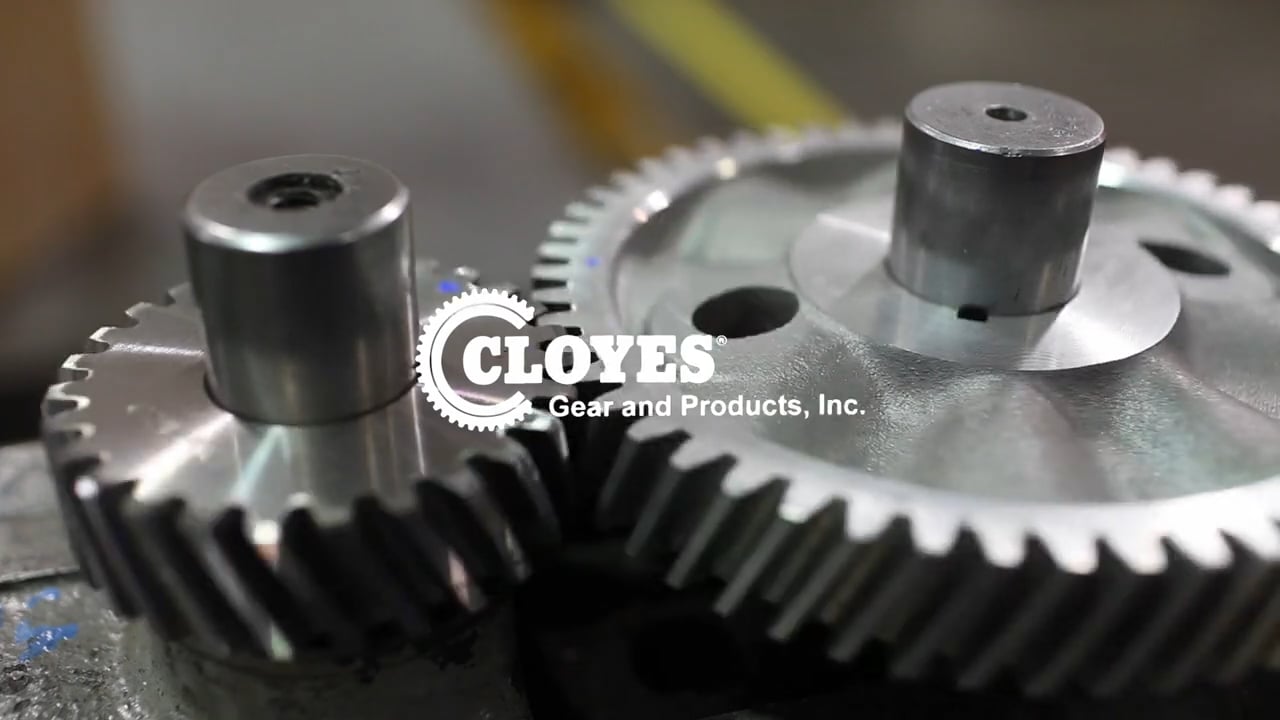 Chrysler Pentastar Timing Chain Replacement