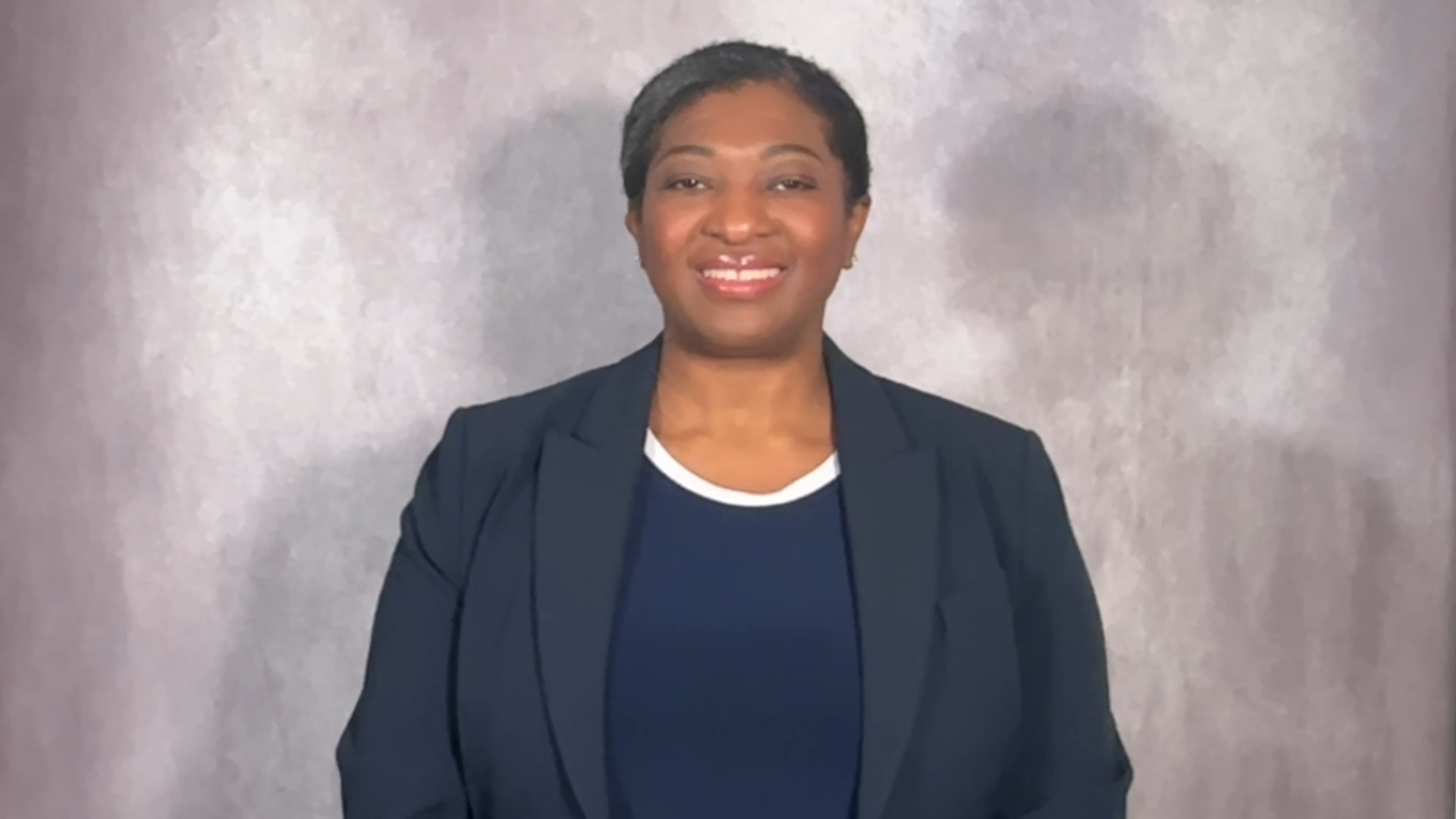 Sabrina Spencer: Slate