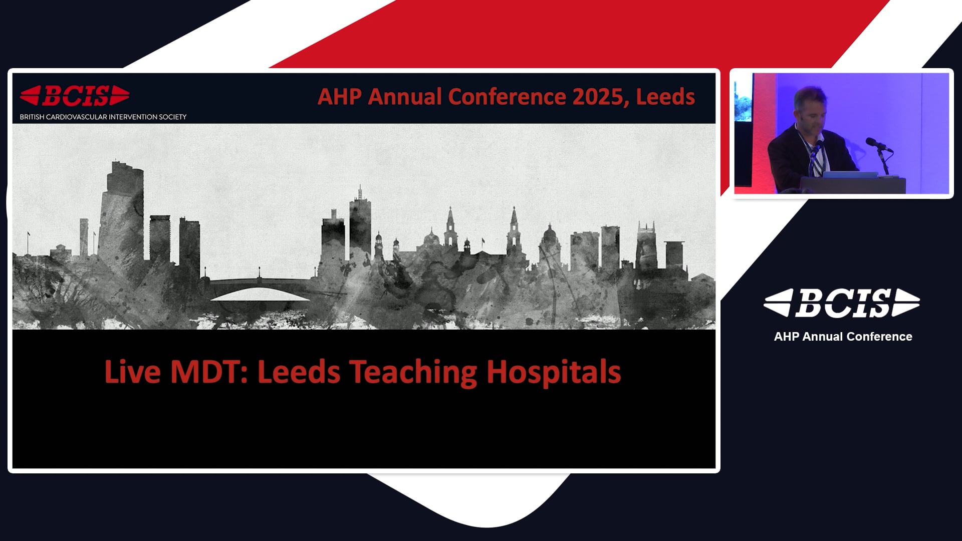bcis_ahp_20250708_1030_live_tavi_mdt.mp4