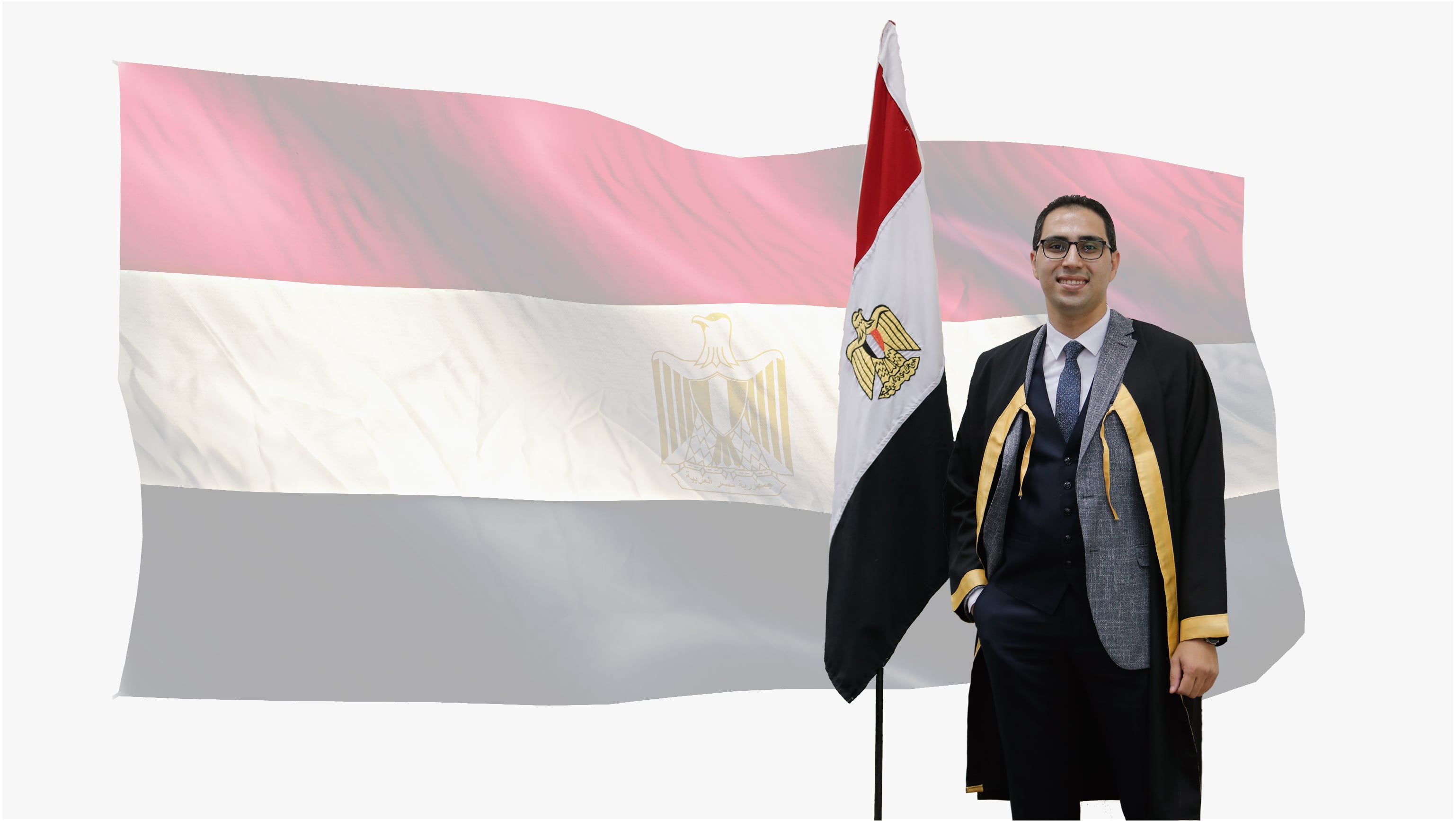 02_CSI SAFE _Straining Actions _ Plan Part 1