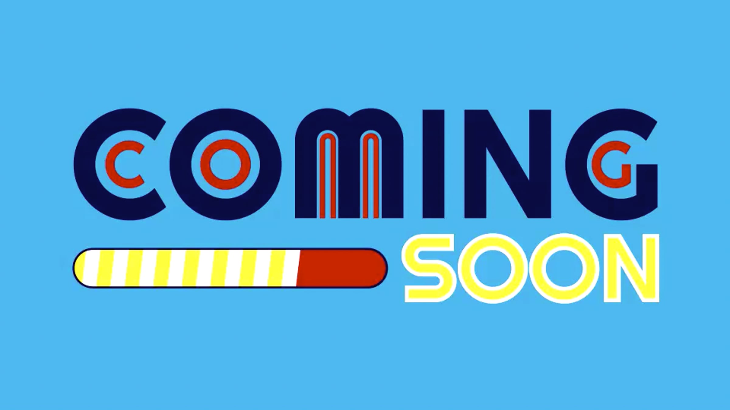 Coming soon สีคู่ตรงข้าม | Videos & Movies on Vimeo