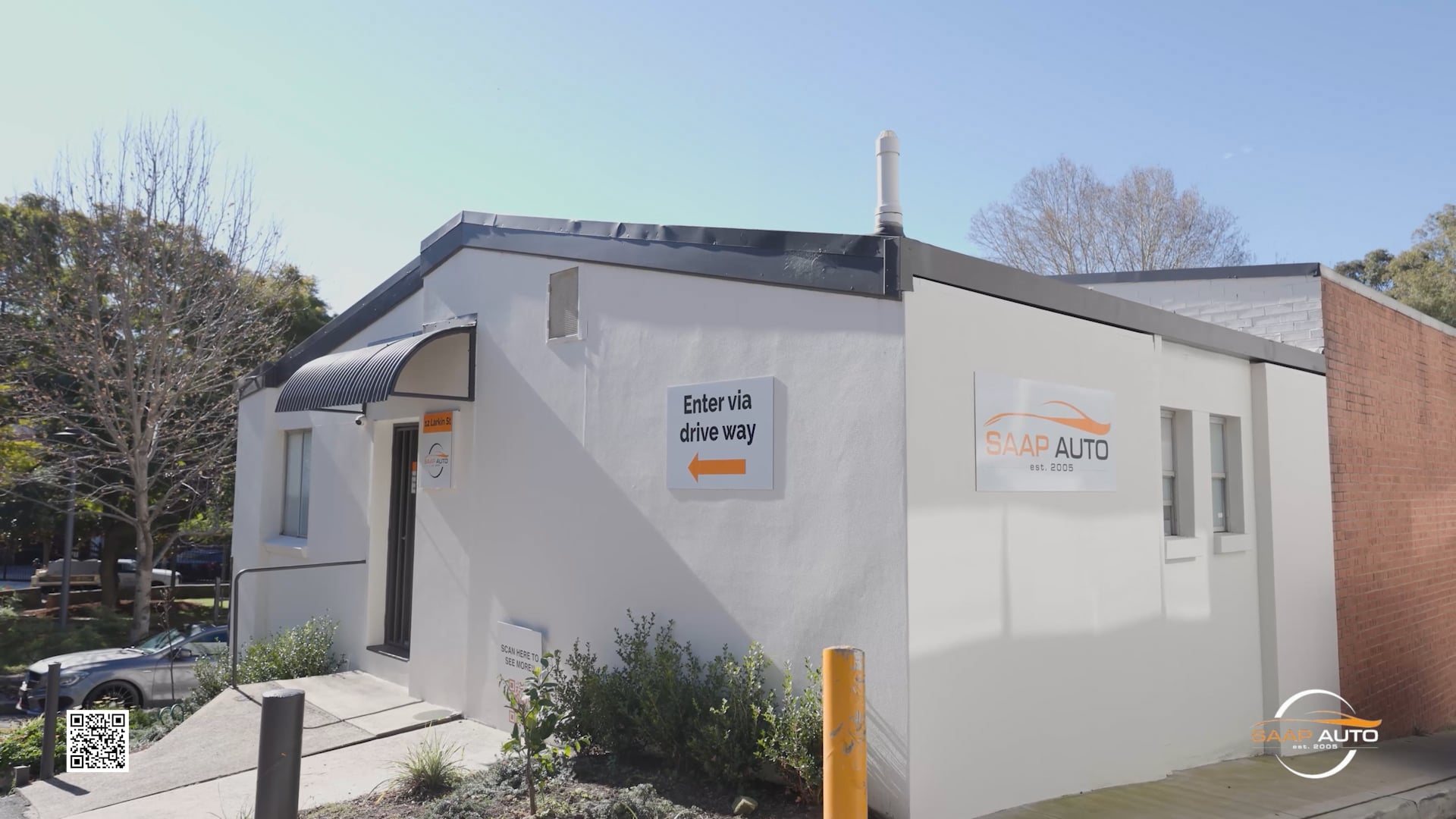 SAAP AUTO_1with subs